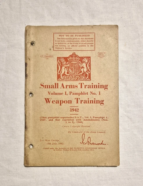 Militaria, Collectables - PicClick UK