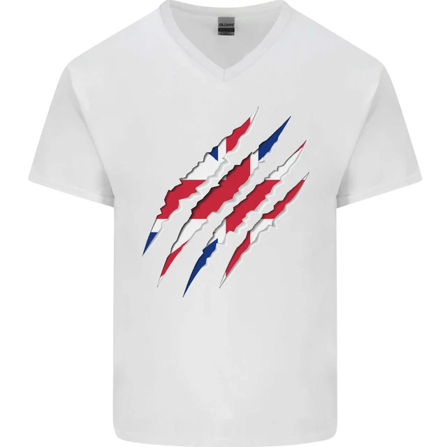 Drapeau Union Jack Anglais GYM THE UNION Jack Drapeau Pince Effet UK ...
