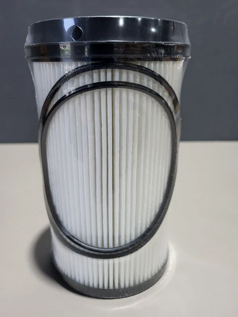 R61709 FUEL FILTER Water Separator Element For DD13 DD15 Diesel Engine ...