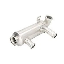 FORD FOCUS 2003-2012 - Egr Cooler Valve Pipe - New - 1497378 £129.00 ...