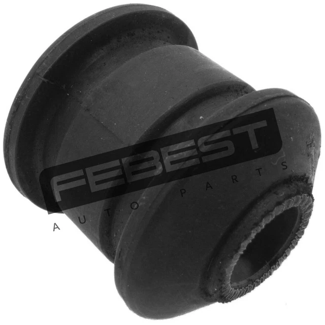 REAR KNUCKLE BUSHING For TOYOTA SPRINTER TRUENO AE9# Bushings $22.80 ...