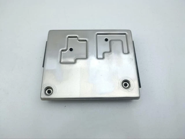 BODY CONTROL MODULE BCM FEM SAM BSI Porsche CAYENNE 2015 7PP907064HP £ ...