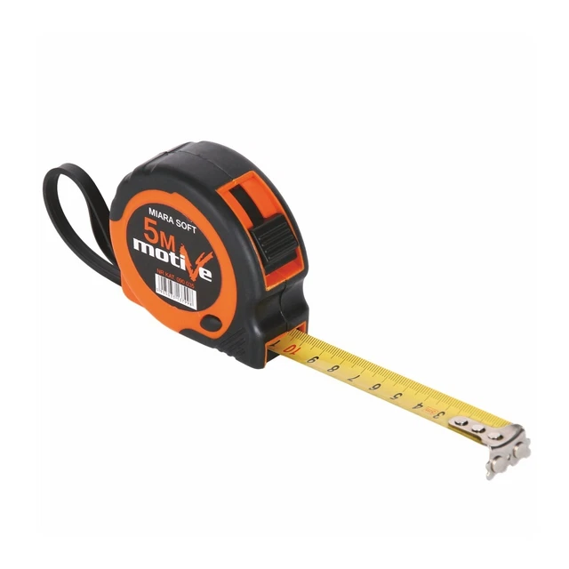 MOTIVE MASSBAND ROLLMASSBAND Bandmaß Messband Rollbandmaß Massband Maßbänder EUR 10,99 - PicClick DE