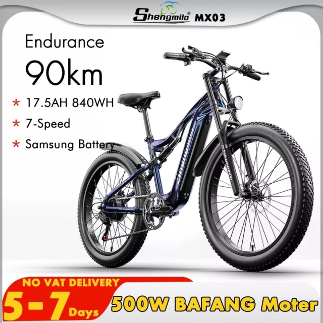 EBIKE 26 ZOLL Mountainbike 1000W E Bike Elektrofahrrad 48V Fatbike ... EBIKE 26 ZOLL Mountainbike 1000W E Bike Elektrofahrrad 48V Fatbike ...