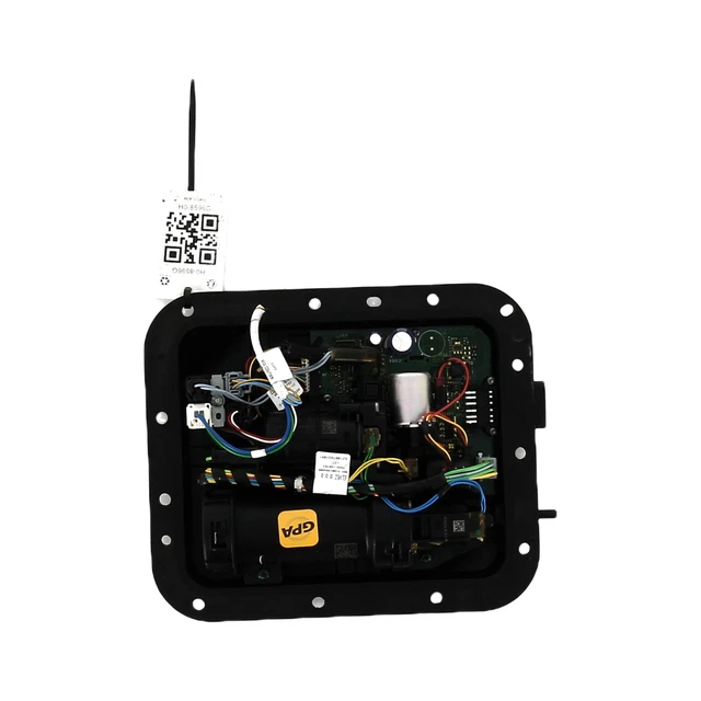 POMPE ADBLUE - Peugeot 208 I PH.2 - 1682620880 - H0-8596G EUR 260,56 ...