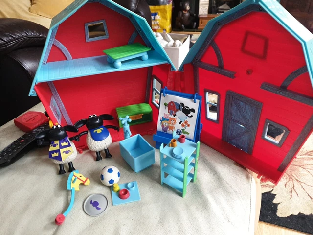 Timmy Cbeebies FOR SALE! - PicClick UK