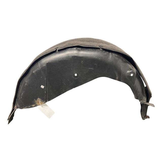 LAND ROVER DISCOVERY 4 L319 Inner Wing Arch Liner Rear Right Side ...