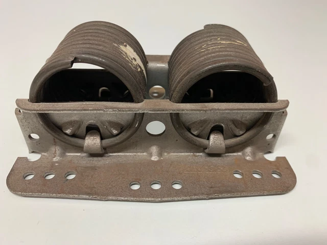 LA-Z-BOY HEAVY DUTY Dual Platform Rocker Spring $6.99 - PicClick