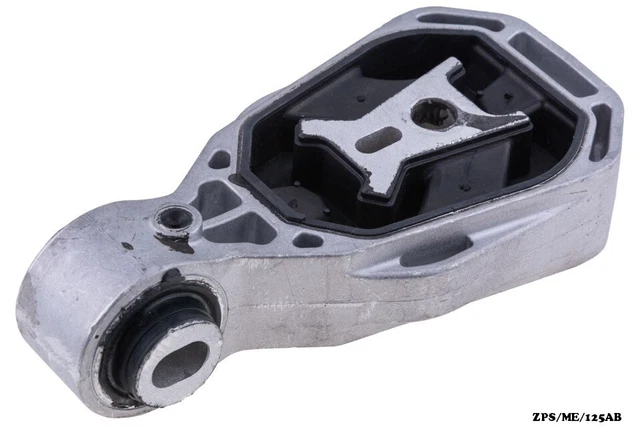 ENGINE MOUNT REAR For MERCEDES GLB X247 2019 + 1772401000 ZPS/ME/125AB ...