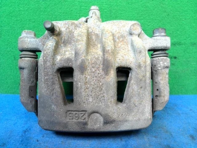 NISSAN ELGRAND 2002 UA-NE51 Front Left Caliper 41011WL000 [Used ...