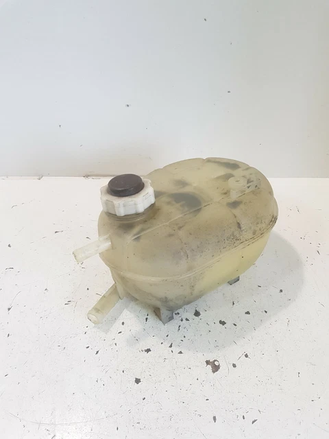 RENAULT MASTER OT Movano expansion coolant tank 7700838740 / 2.2 dci ...