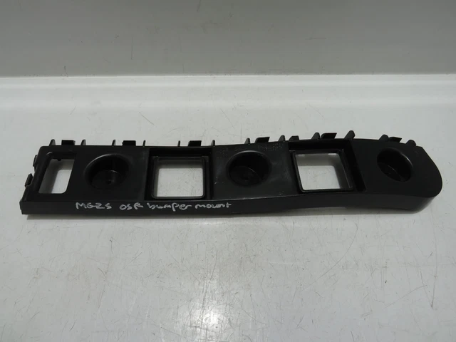 MG ZS 2022-23 Offside Right Rear Bumper Mount 10562367 R8458 £19.99 ...