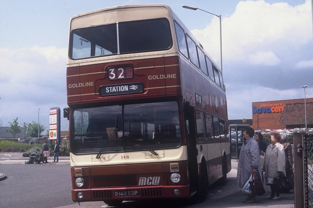 READING BUSES 6X4 Bus Photo view 23 EUR 3,79 - PicClick FR