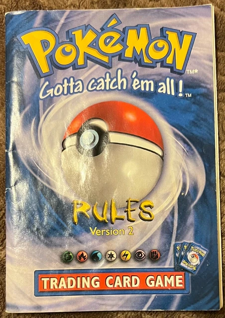 pokemon-trading-card-game-rules-version-2-rulebook-1999-5-95