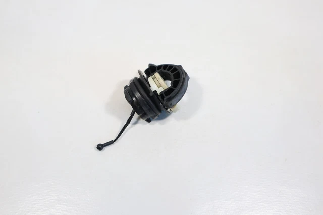 GENUINE FUEL TANK Cap STIHL FS40 FS50 FS55 FS56 FC70 brushcutter 0000 ...
