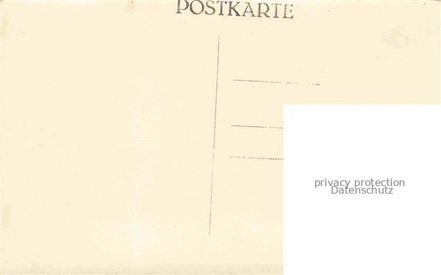 REUTTE TIROL AT Panorama EUR 4,90 - PicClick DE