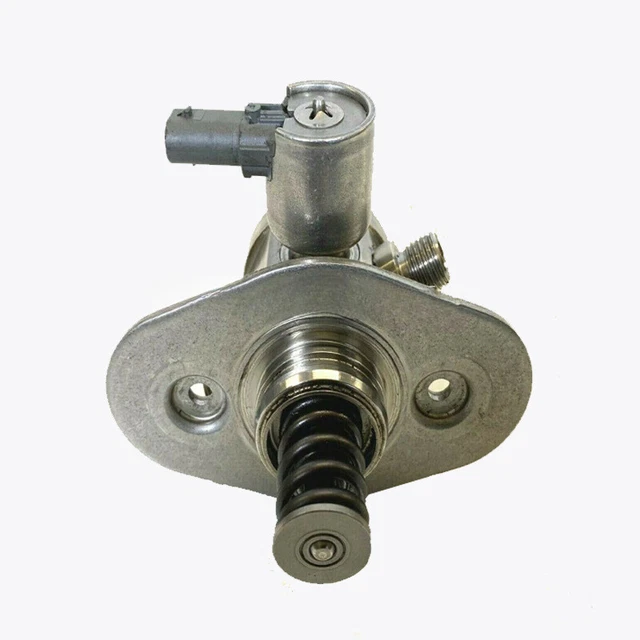 13517636881 HIGH PRESSURE Fuel Pump For BMW Mini Cooper F54 F55 F56 F57 ...