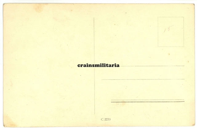 ORIG. FOTO AK Schauspieler Hannes Stelzer als Luftwaffe Pilot m ...