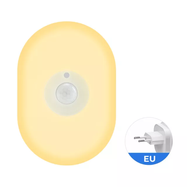 PIR MOTION SENSOR Lamp WiFi Tuya Smart LED Light Timing Countdown ... PIR MOTION SENSOR Lamp WiFi Tuya Smart LED Light Timing Countdown ...