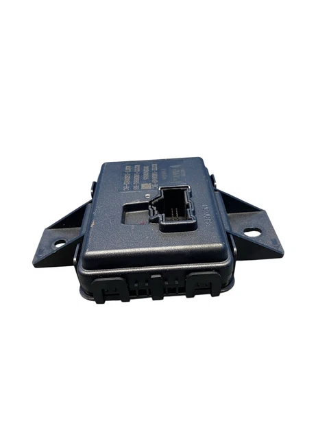 2024-2025 LINCOLN NAUTILUS OEM Body Computer Control Module BCM Unit ...