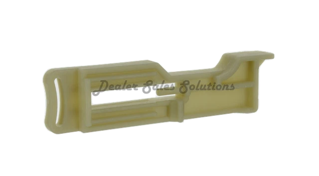 NEW GENUINE FORD F-Series Steering Column Actuator Assembly OE ...