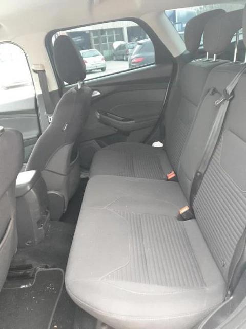 POIGNEE PORTE AVANT gauche FORD FOCUS 3 2113902 EUR 21,00 - PicClick FR