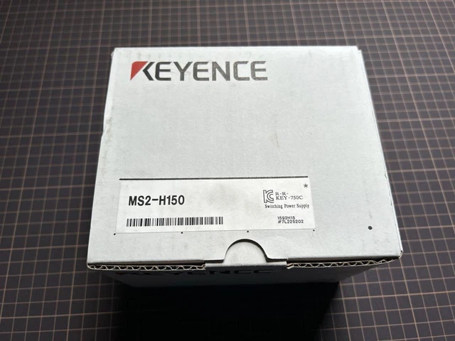 KEYENCE MS2-H150 KEYENCE Keyence Keyence Keyence Keyence Keyence ...
