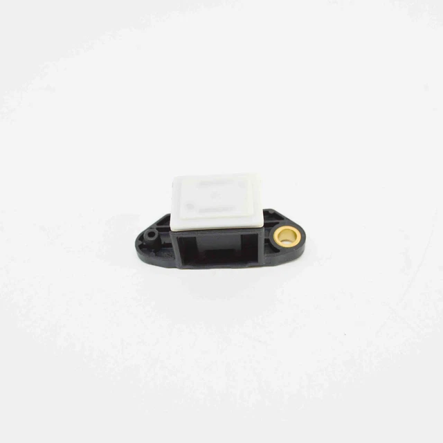 FORD TRANSIT MK4 Neutral Position Sensor BK3R-7J066-AC 1829384 NEW £93. ...