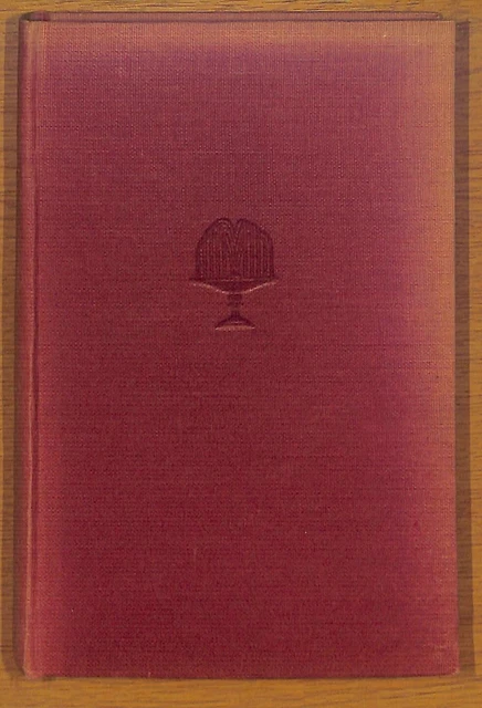 EMERSON'S ESSAYS AND Representative Men, Emerson, bon état, ISBN EUR 14 ...