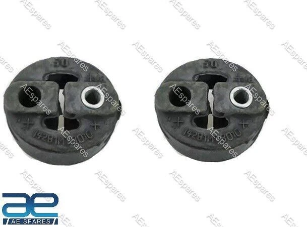 SET DI MONTAGGIO marmitta per Suzuki Samurai SJ413 Esteem 1.3L Codice ... SET DI MONTAGGIO marmitta per Suzuki Samurai SJ413 Esteem 1.3L Codice ...