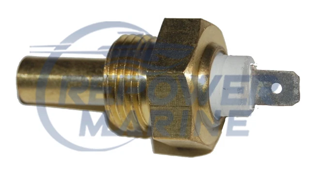 TEMPERATURE SENDER FOR Volvo Penta Diesel, Replaces 827151 £36.00 ...