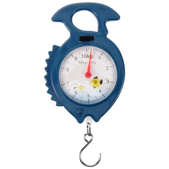 HANGING SCALE DIGITAL Screen Scale Portable Scale Manual Scale Multi ...