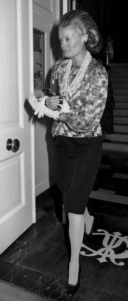 CHESSY RAYNER AT Peter Melhado-Jill Fairchild Wedding Reception - 1986 Old Photo EUR 6,25 ...