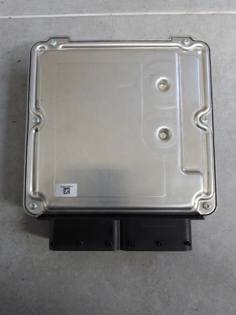 ORIGINAL MOTORSTEUERGERÄT + Skoda Superb 3V VW Tiguan 5N Passat 3G 05L907309B EUR 99,00 ...