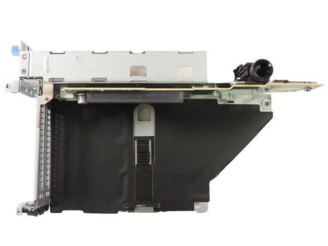 DELL 23FGY POWEREDGE R750 R7525 Riser 1 Assemblage EUR 148,46 - PicClick FR