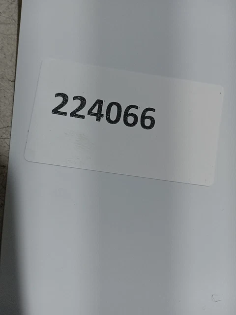 RANGE ROVER SPORT L320 Automat Gear Shifter Selector Ucb 500 092 Ucb ...