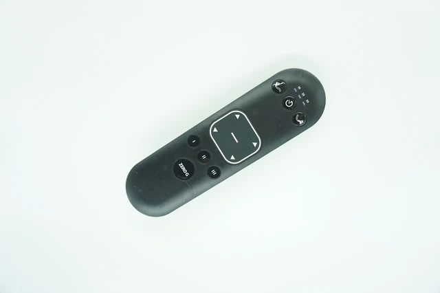REMOTE CONTROL FOR Ergomotion+Plus Adjustable bed base $68.36 - PicClick