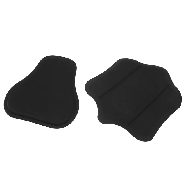 ABDOMINAL RECOVERY KIT Back Liposuction Board High Compression 2pcs For ...