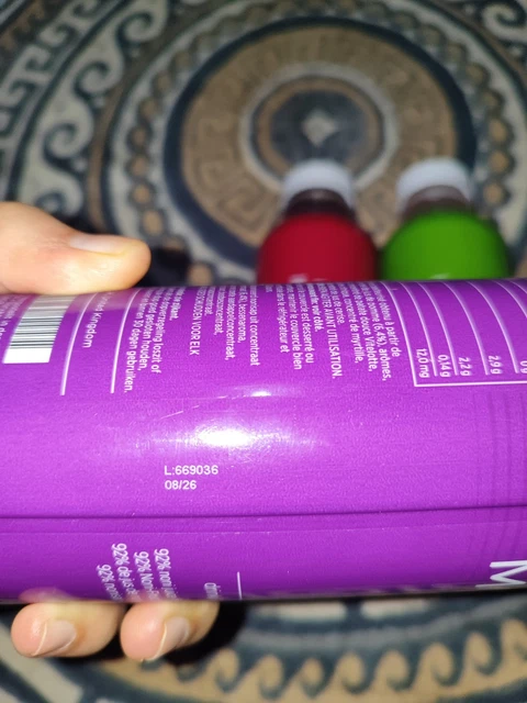 MODERE MINERALS NONI and Aloe Vera 100% Natural Aloe Vera Juice 500ml ...