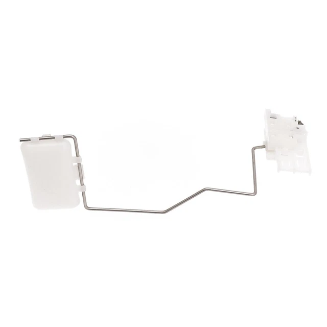 FLOAT GAUGE SENSOR Oil Fuel Tank Level 25060-ED80A Car Accessories ...