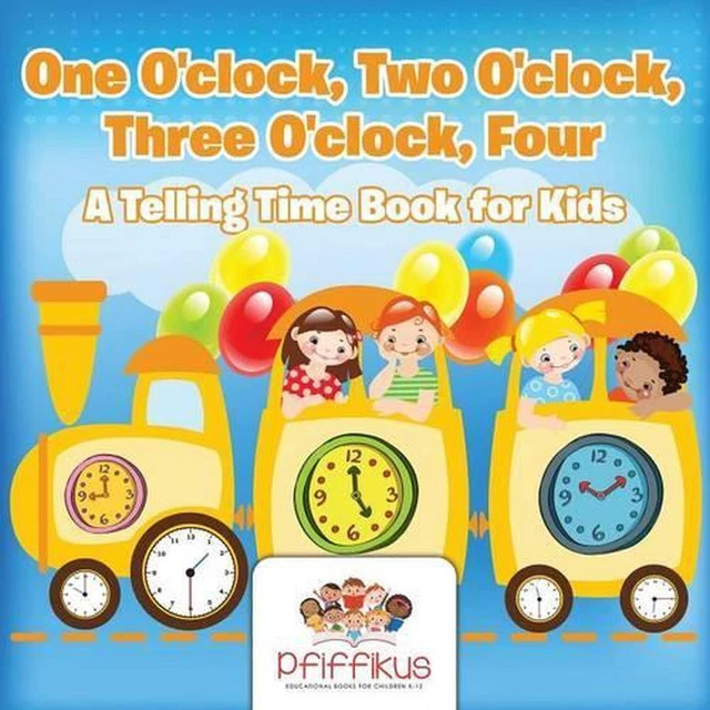 UNE HORLOGE, DEUX heures, trois heures, quatre heures révélatrices ...