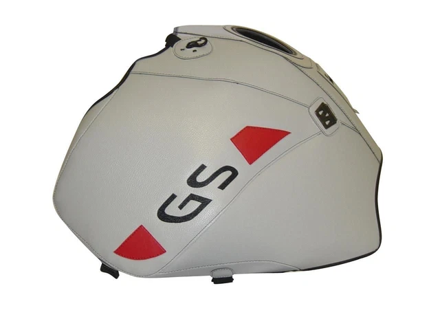 BMW R1150GS R 1150 GS Adventure Top Sellerie Gas Tank Cover Bra Choose ...