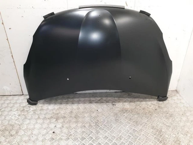 CAPOT PEUGEOT 208 1 9803656980 EUR 182,42 - PicClick FR