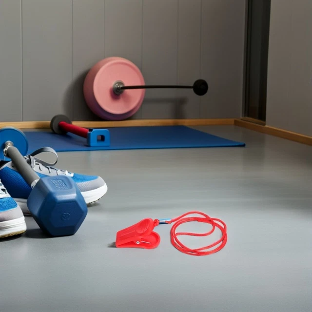 5 PCS PLASTIC Spring Loaded Clips Replacement Treadmill Key Part £10.89 ...