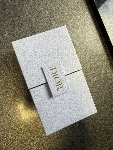 DIOR JADORE MINATURE Gift Set 5ml £83.88 - PicClick UK