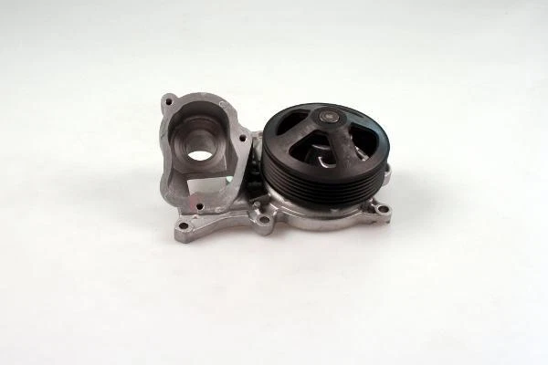 BMW F20 F21 E90 E91 E92 E93 F30 F31 F34 F32 N47N Engine Water Pump ...