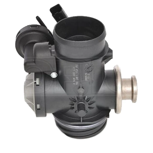 BOSCH EGR VALVE - Pneumatic (0928400426) OEM Quality for Citroen ...