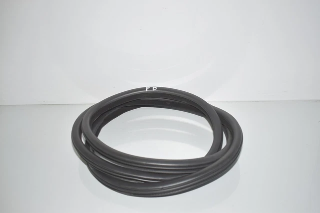 BMW F11 5ER F10 Conditionnement Porte Avant Sceller Portière 7182269 ...