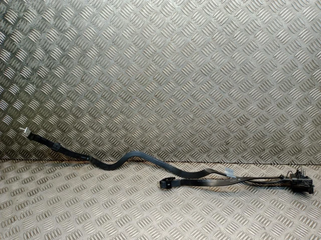 MERCEDES A CLASS Battery Wiring Cable Negative A1775403431 W177 2018 ...