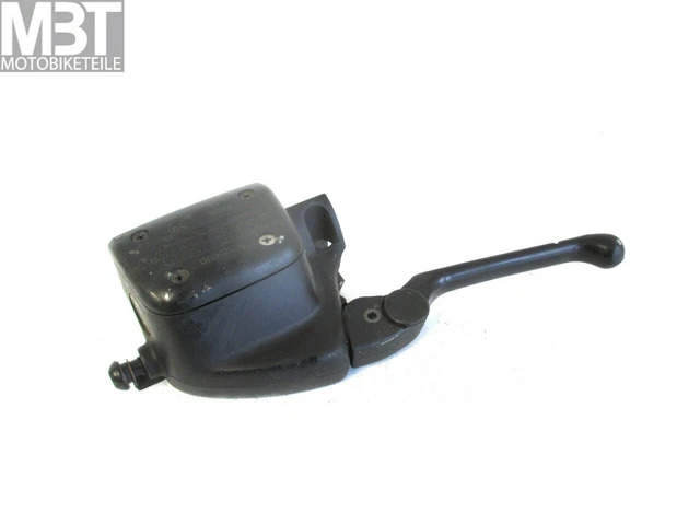 BMW R 1100 S R2S Pompe D 'em Brayage Cylindre Bj.98-00 EUR 93,25 - PicClick FR